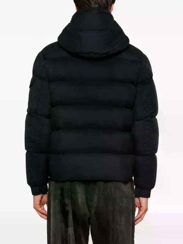 Moncler Vezere Puffer Jacket