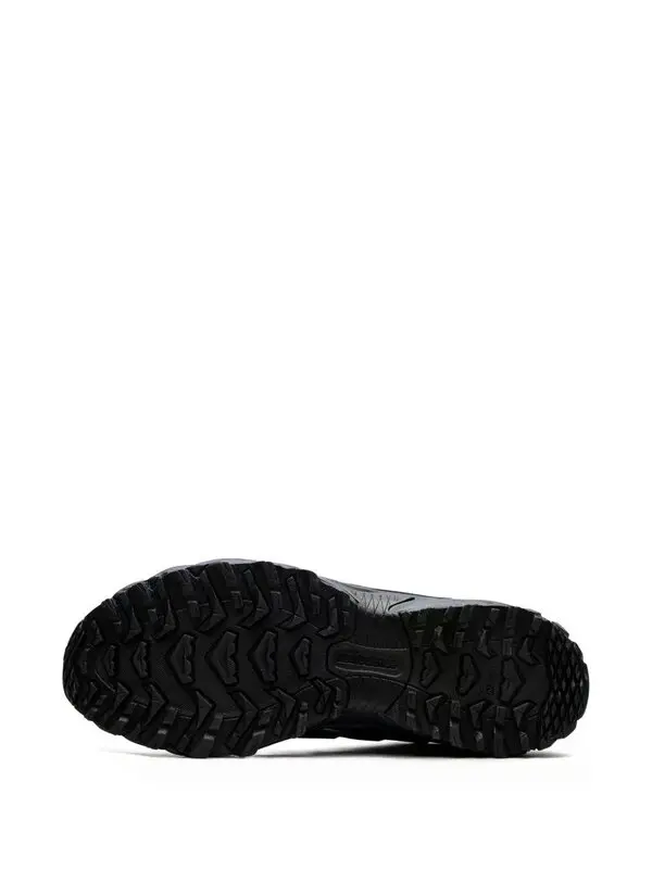 NEW BALANCE 610d Ombre Sunrise Sneakers