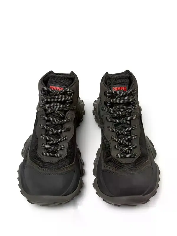 Camper Karst Trek Gore-tex® Sneakers