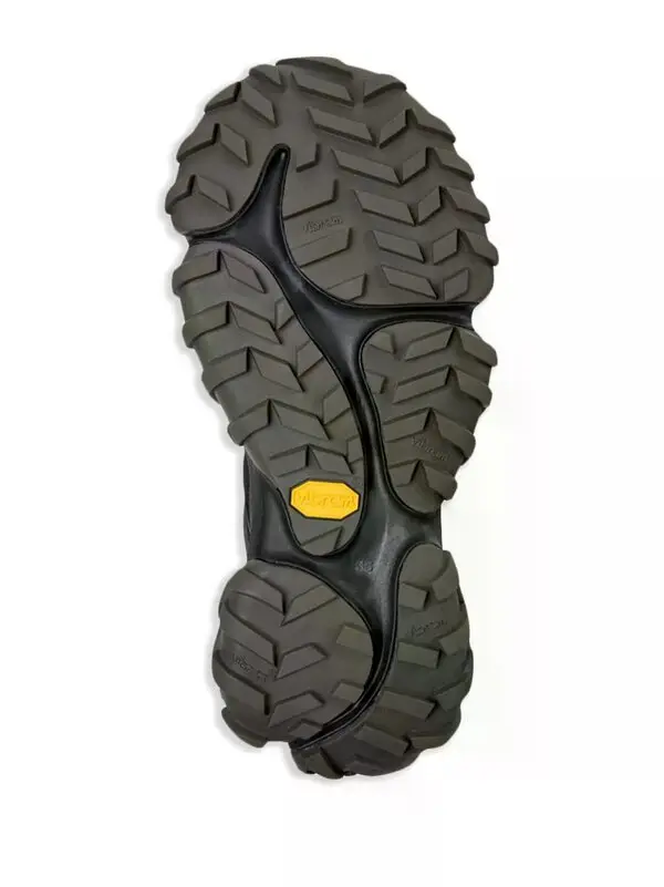 Camper Karst Trek Gore-tex® Sneakers