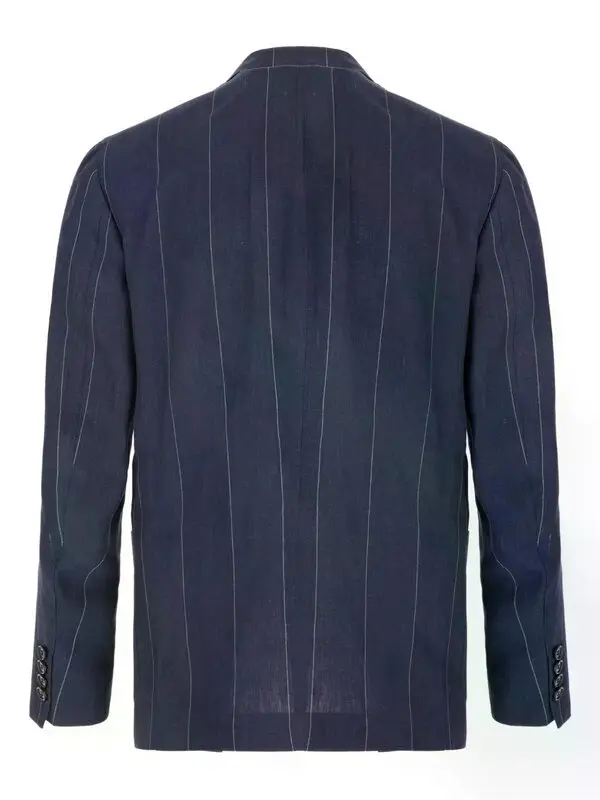COLAMARINO Napoli Blazer