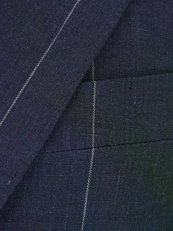 COLAMARINO Napoli Blazer