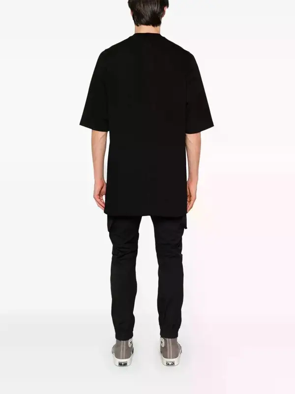 Rick Owens Jumbo T-shirt