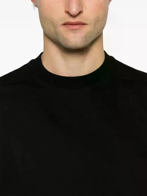 Rick Owens Jumbo T-shirt