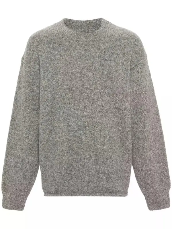 Jacquemus Le Pull Jumper