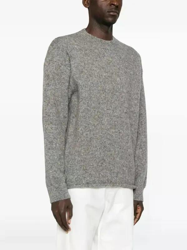 Jacquemus Le Pull Jumper