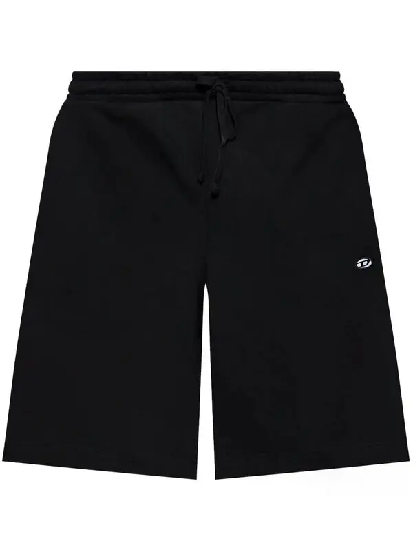 DIESEL® P-crown-doval Shorts