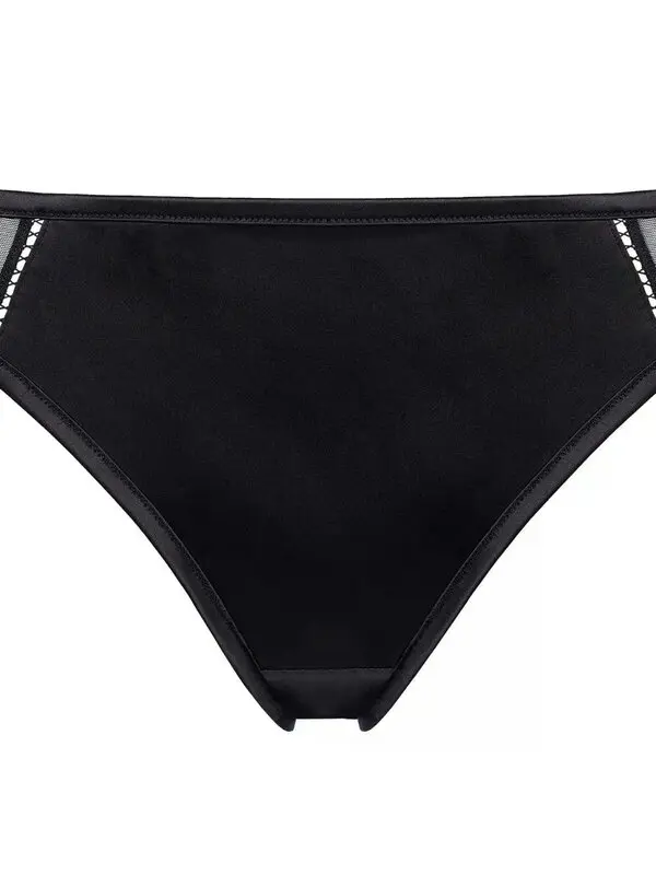 ERES Mélodie Briefs