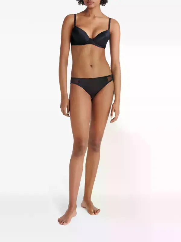ERES Mélodie Briefs