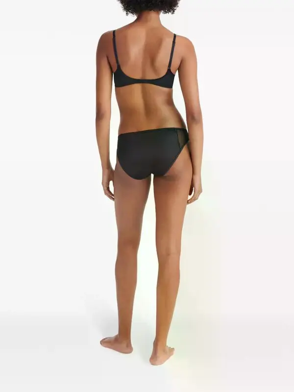 ERES Mélodie Briefs