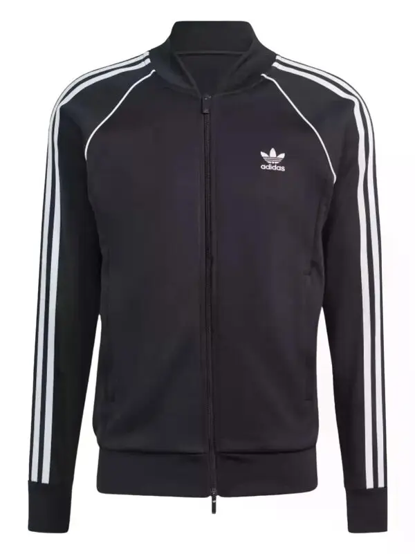 Adidas Sst Adicolor Classics Jacket