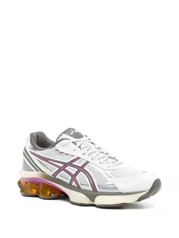 Asics Gel-kinetic Fluent Sneakers