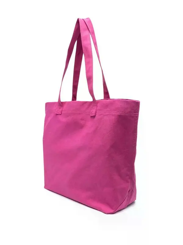 CONVERSE X Drkshdw Tote Bag