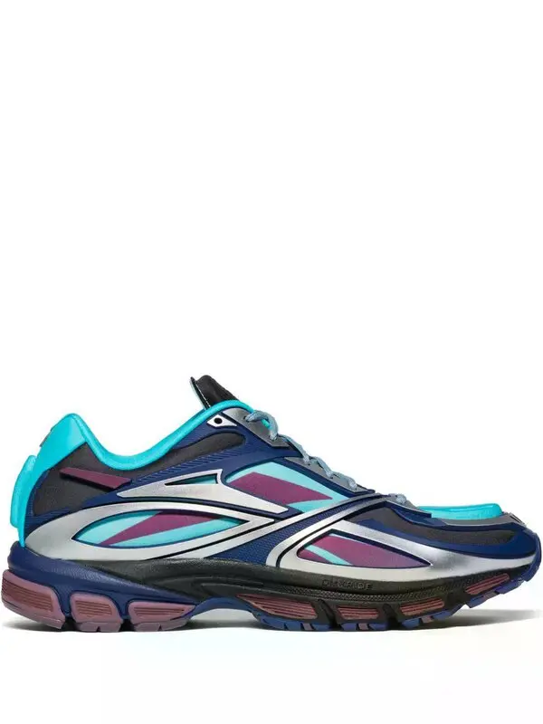 REEBOK Premier Road Modern Sneakers - Black