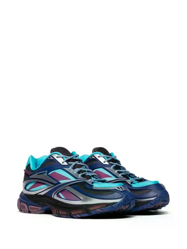 REEBOK Premier Road Modern Sneakers