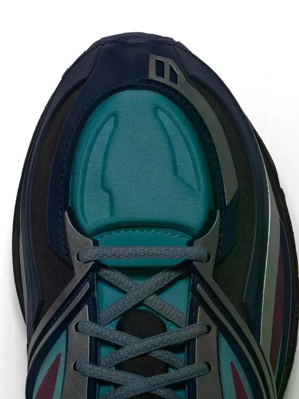 REEBOK Premier Road Modern Sneakers