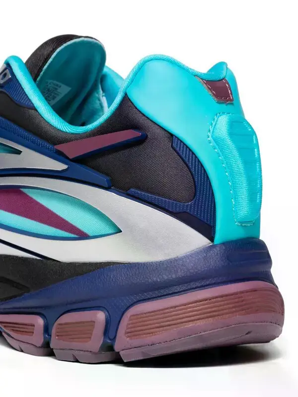 REEBOK Premier Road Modern Sneakers