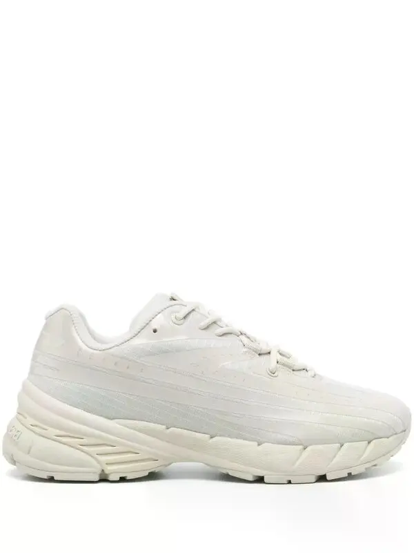 DIESEL® D-airspeed Sneakers