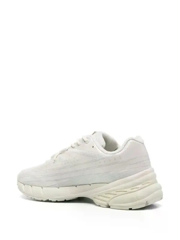 DIESEL® D-airspeed Sneakers