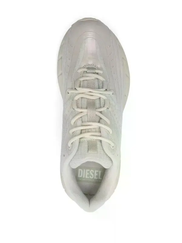 DIESEL® D-airspeed Sneakers