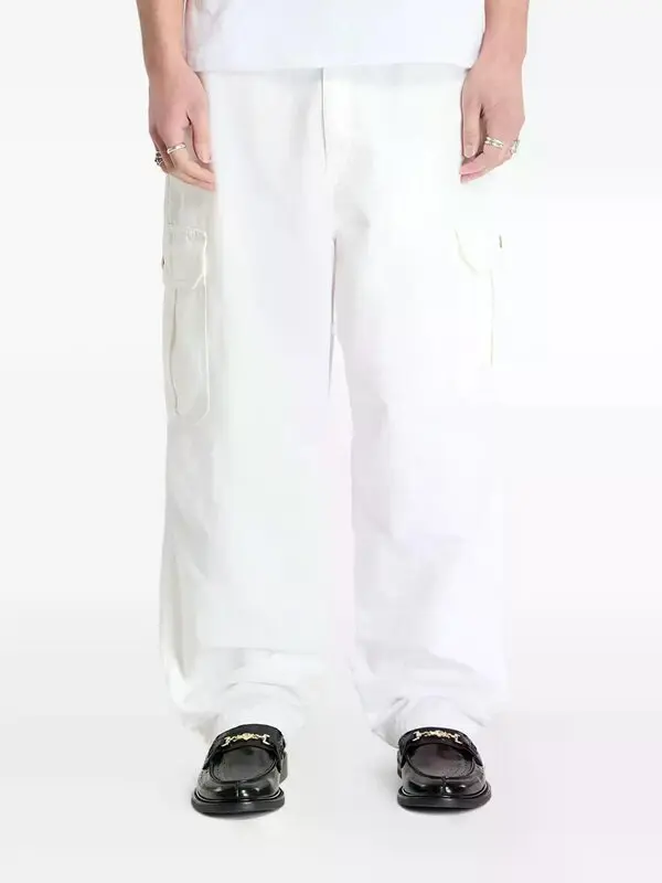 Carhartt Work In Progress Stanton Cargo Pants