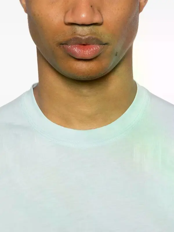 TOM FORD Jersey T-shirt