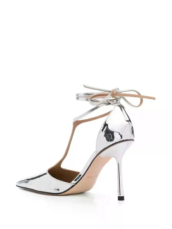 Studio Amelia 90mm Gisele Pumps