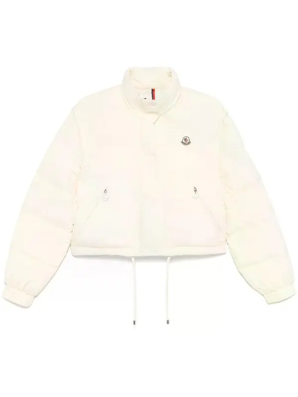 Moncler Selle Puffer Jacket
