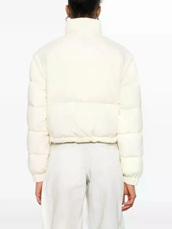 Moncler Selle Puffer Jacket