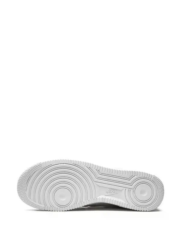 Nike Force 1 '07 Sneakers