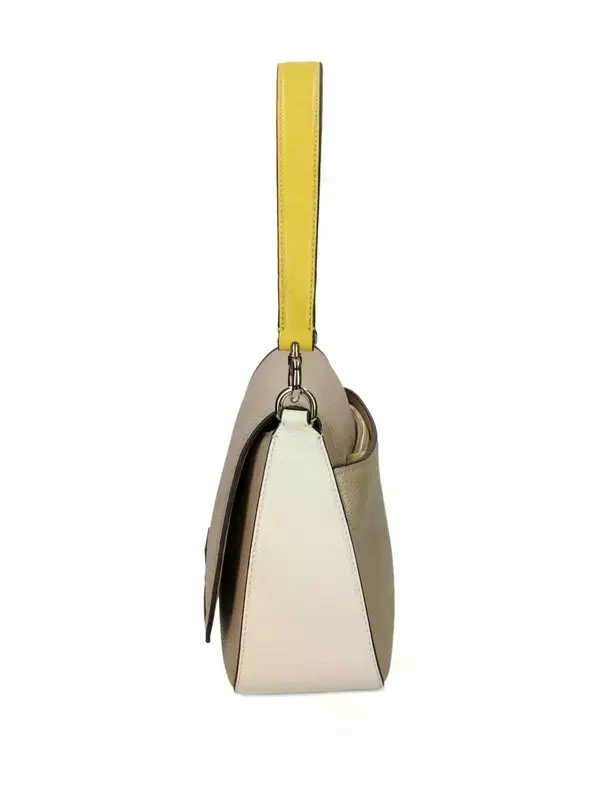 Kate Spade New York Hudson Convertible Flap Shoulder Bag