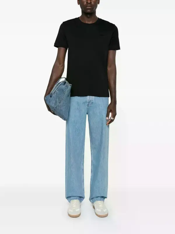 A.p.c. Fairfax Jeans