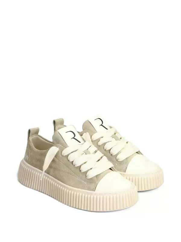 RHUN 2020 Sneakers - Neutrals