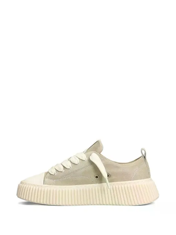 RHUN 2020 Sneakers - Neutrals