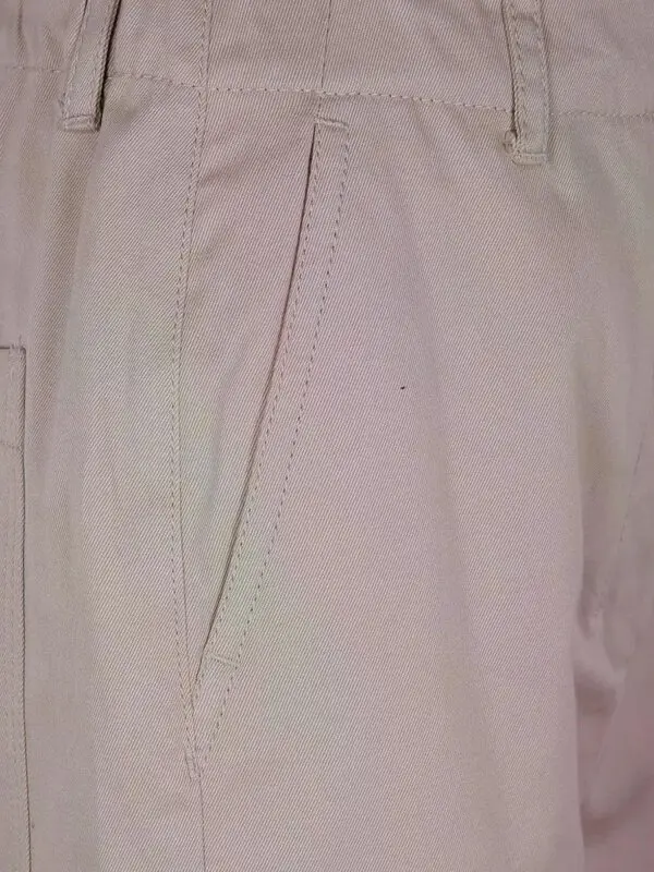 Max Mara Unico Trousers