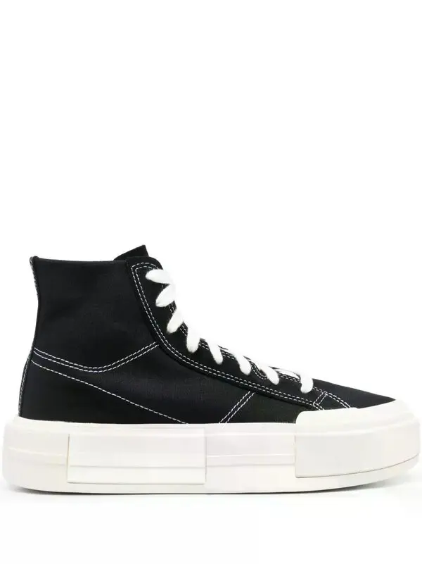 CONVERSE Chuck Taylor All Star Cruise Platform Sneakers