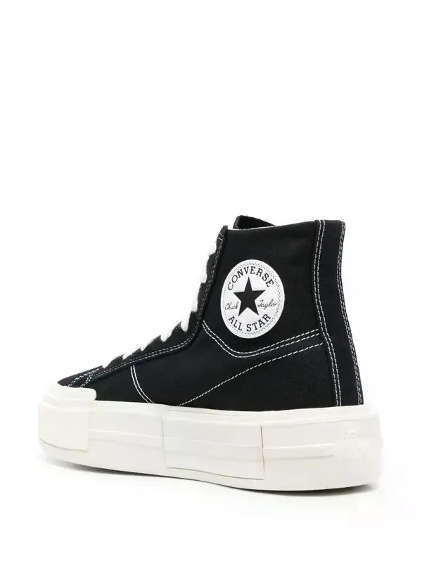 CONVERSE Chuck Taylor All Star Cruise Platform Sneakers