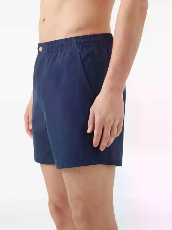 Polo Ralph Lauren Prepster Swim Shorts