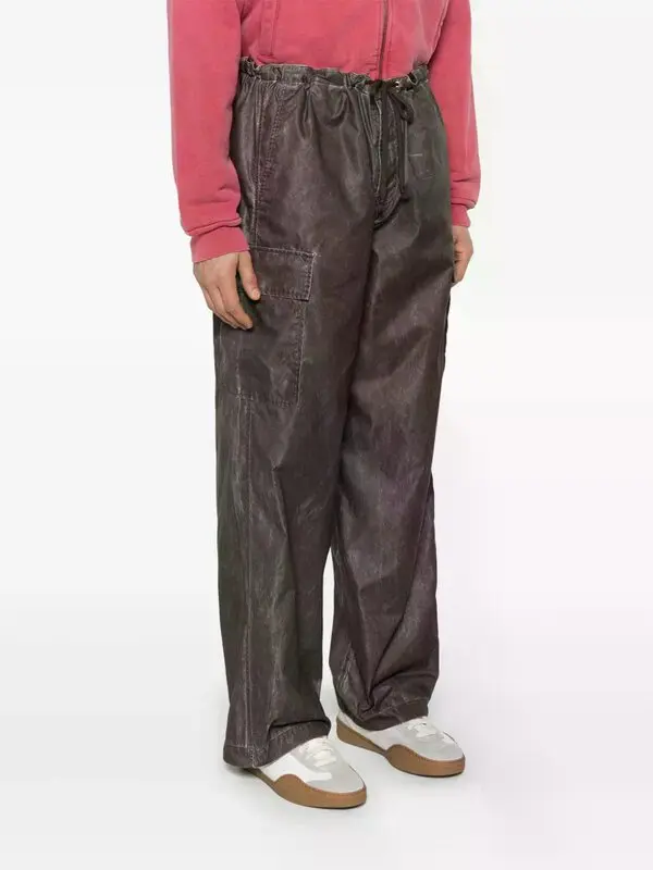 Our Legacy Way Trousers
