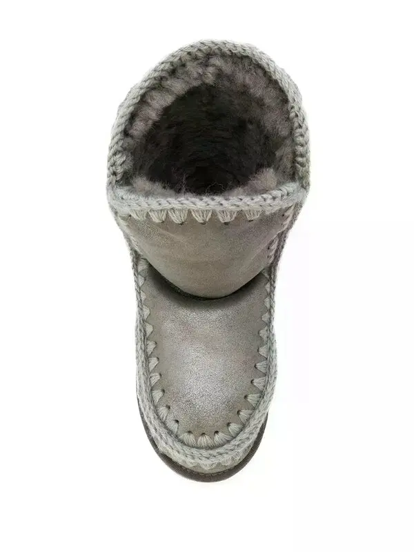 Mou Moui Eskimo 24 Boots