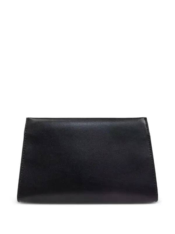 Furla Shoulder Bag With Chain Strap