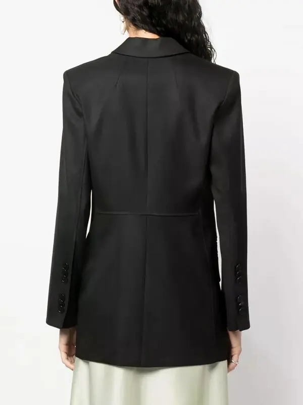 BY MALENE BIRGER Porter Tailored Blazer