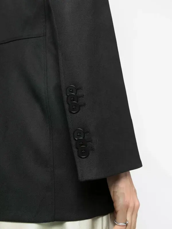 BY MALENE BIRGER Porter Tailored Blazer