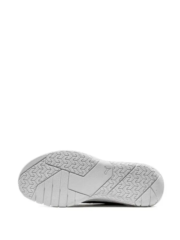 PUMA Replicat X Sneakers - Black