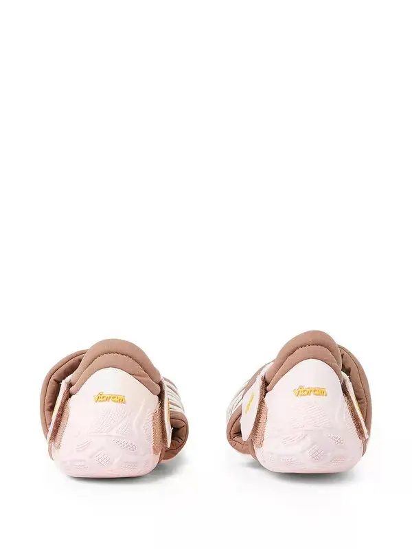 Suicoke Logo-tag Sneakers