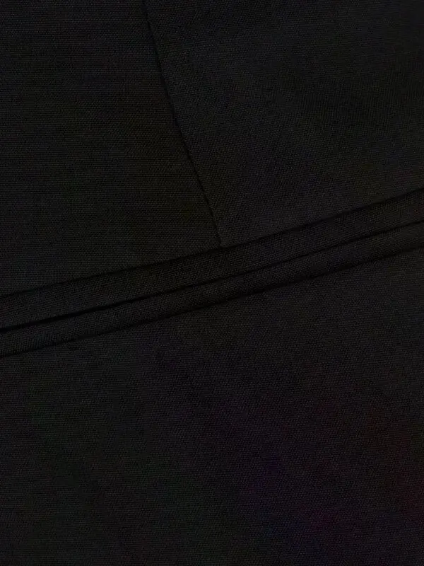 Givenchy Tailored Skinny Trousers
