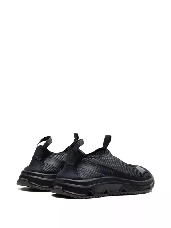 SALOMON Rx Moc 3.0 Sneakers - Black
