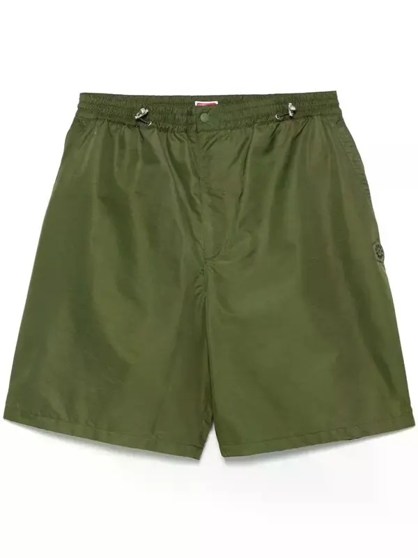 Kenzo Boke Flower 2.0 Shorts