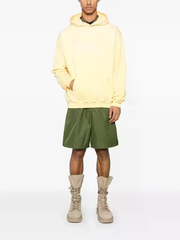 Kenzo Boke Flower 2.0 Shorts