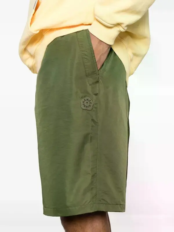 Kenzo Boke Flower 2.0 Shorts